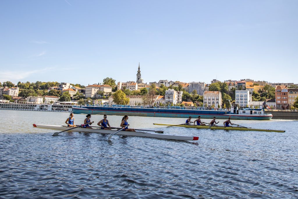 Sustainability in the Supply Chain: Why It Matters - Milman Logistics